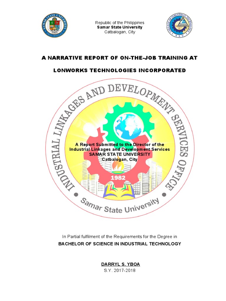 Pre Narrative Pdf Cognition