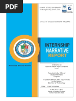 Monsoons: A Grade 7 Lesson Plan | PDF | Monsoon | Wound