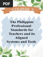Math 5 Q4 Week 6 | PDF | Chart | Data
