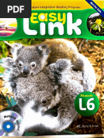 Smart Phonics 3 New Edition SB | PDF