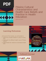 SPICES Assessment Tool | PDF | Geriatrics | Medicine