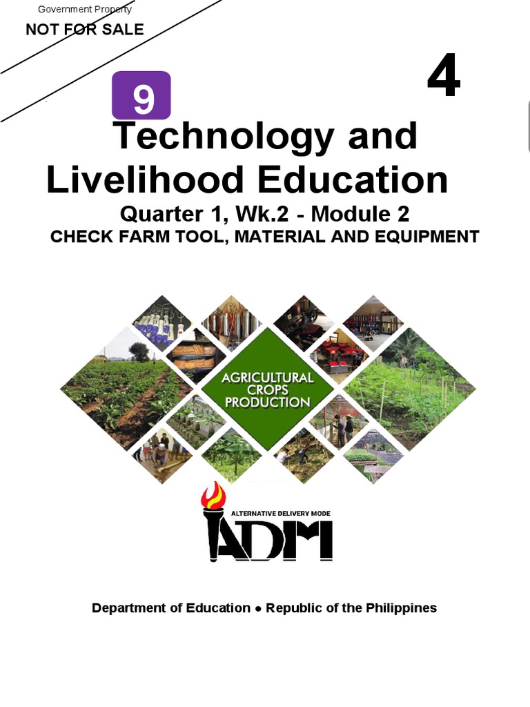 Grade 9 Activity 1 | PDF | Belt (Mechanical) | Learning