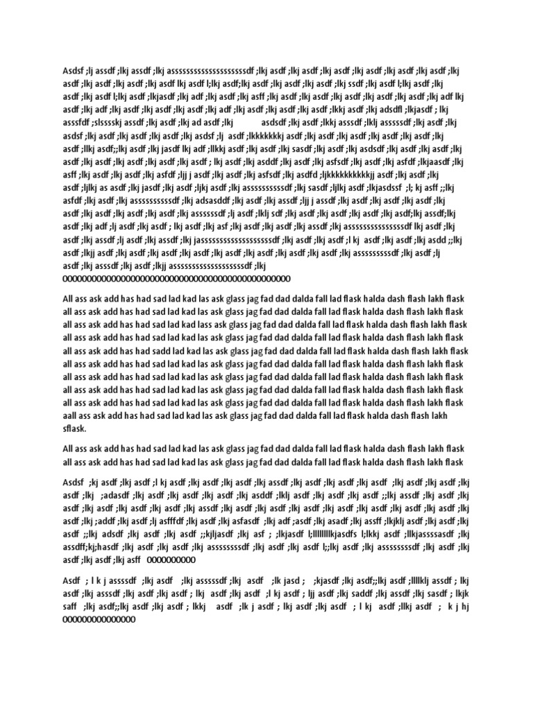 Asdsf 2 Rishi Devi | PDF | Aviation | Defense Policy