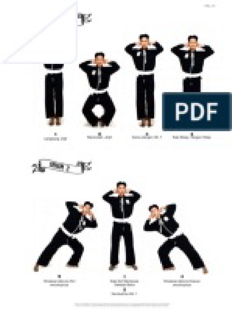 data_336_gambar-gerakan-senam-dasar-psht-1-30-26.jpg 2 | PDF