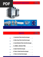 API667 VS API662-1 Changes | PDF