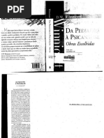 APEGO e Perda Bowlby1.pdf Versão 1 | PDF