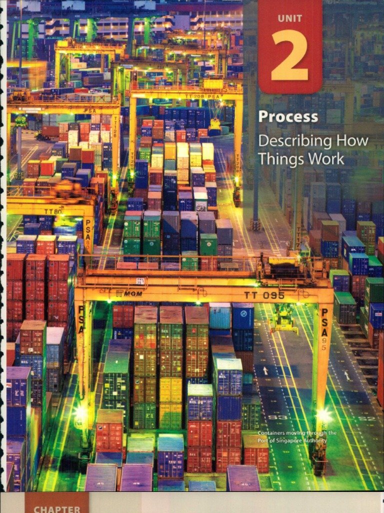 Roller Coasters: The Physics Behind the Thrills | PDF | Language ...