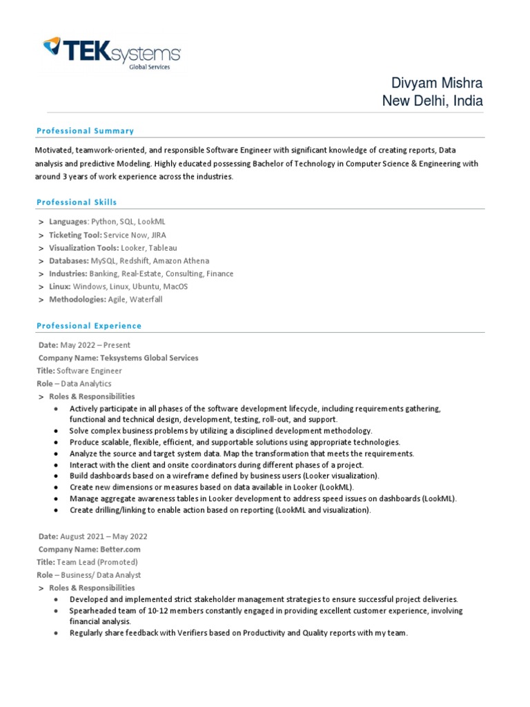 Divyam Mishra | PDF | Data Analysis | Computing Divyam Mishra | PDF | Data Analysis | Computing