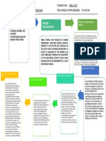 Historical Development of Teacher Preparation and Professionalization ...