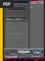 Modiphius 2d20 MUH Fallout Map Pack 1 Vault OEF, 2023, Compressed | PDF