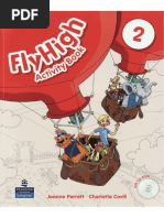 Iready Vocabulary List | PDF