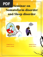 Qlocam Comb Range Za Qloccomb 2403 00 Epil 20240319 | PDF | Dose ...