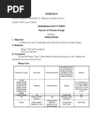 Emc2 Sample Assessment v1.2 | PDF | Waste | Waste Management