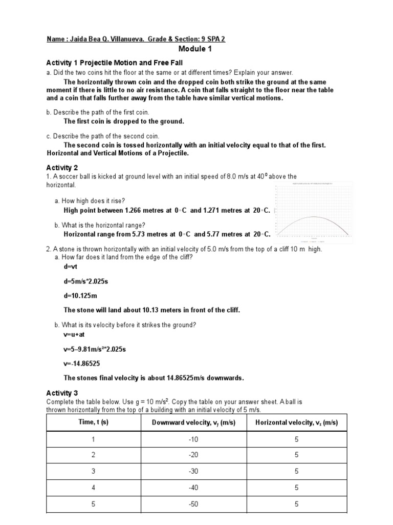 JAIDA BEA Q VILLANUEVA 9 SPA 2 Booklet Q4-G9-LAS | PDF | Internal Combustion Engine | Collision