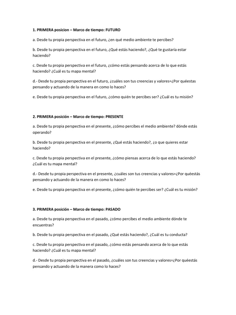 Modelo SOAR: Estrategias y Aplicaciones | PDF