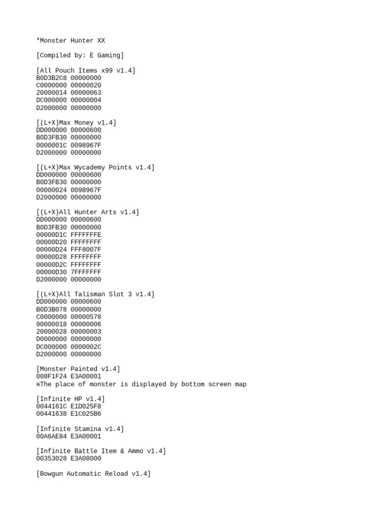 0004000000197100 | PDF