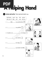 Explore Our World 2 Workbook Pdf