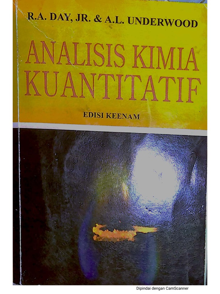Buku Anal | PDF