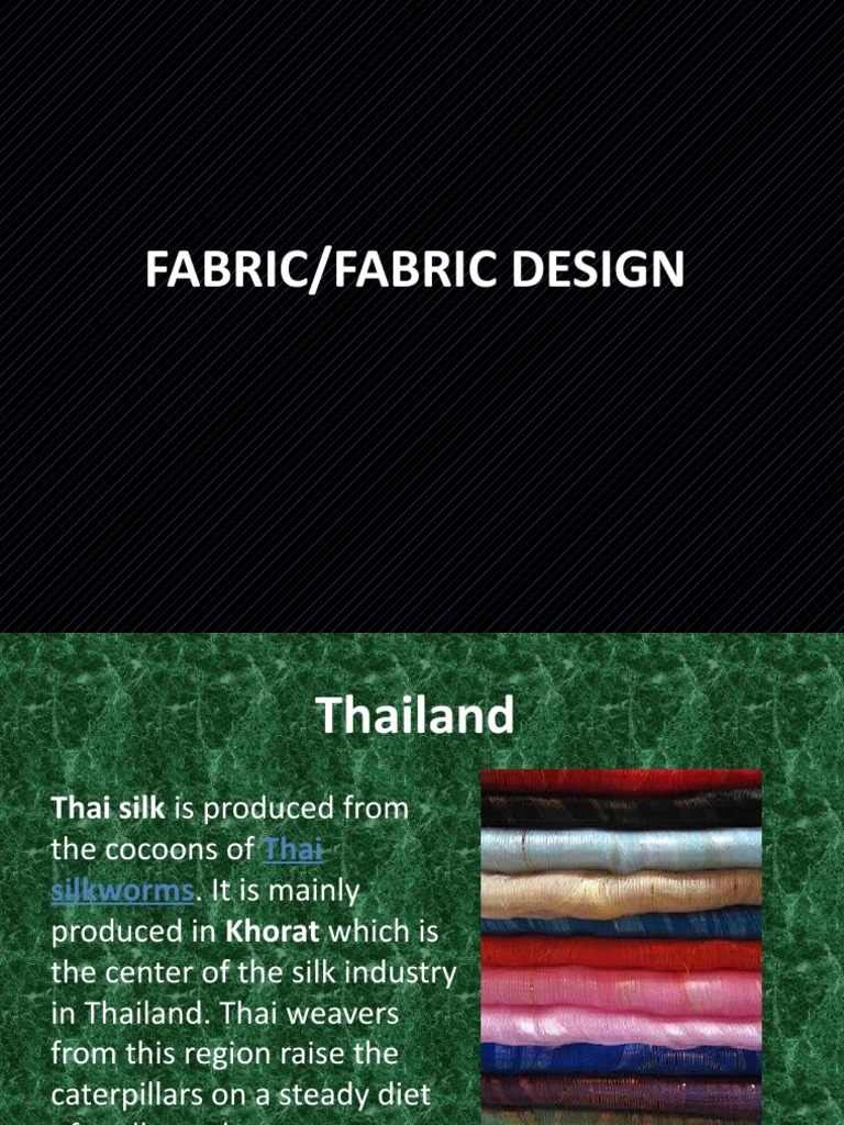 Southeast Asian Textiles: Traditions and Techniques | PDF | Weaving ...