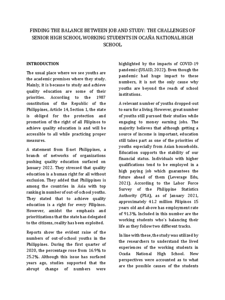 Introduction Methodology Unfinished Results Disscussion Questionnaires ...