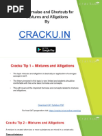 Juice Mixing Ratios for Students | PDF | Ratio | Juice