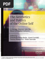 F02 Study Guide | PDF | Fire Safety | Fire Sprinkler System