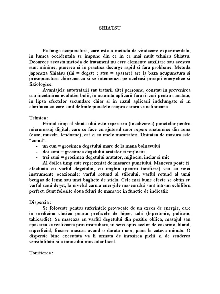 shiatsu-pdf
