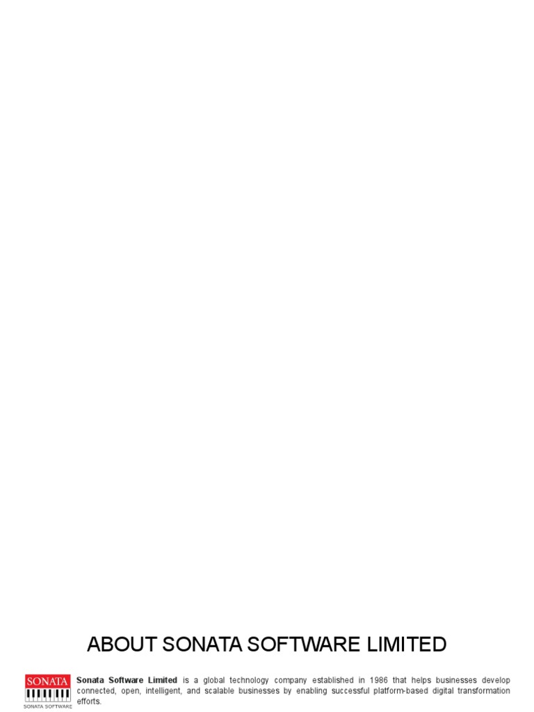 Fa Presentation | PDF