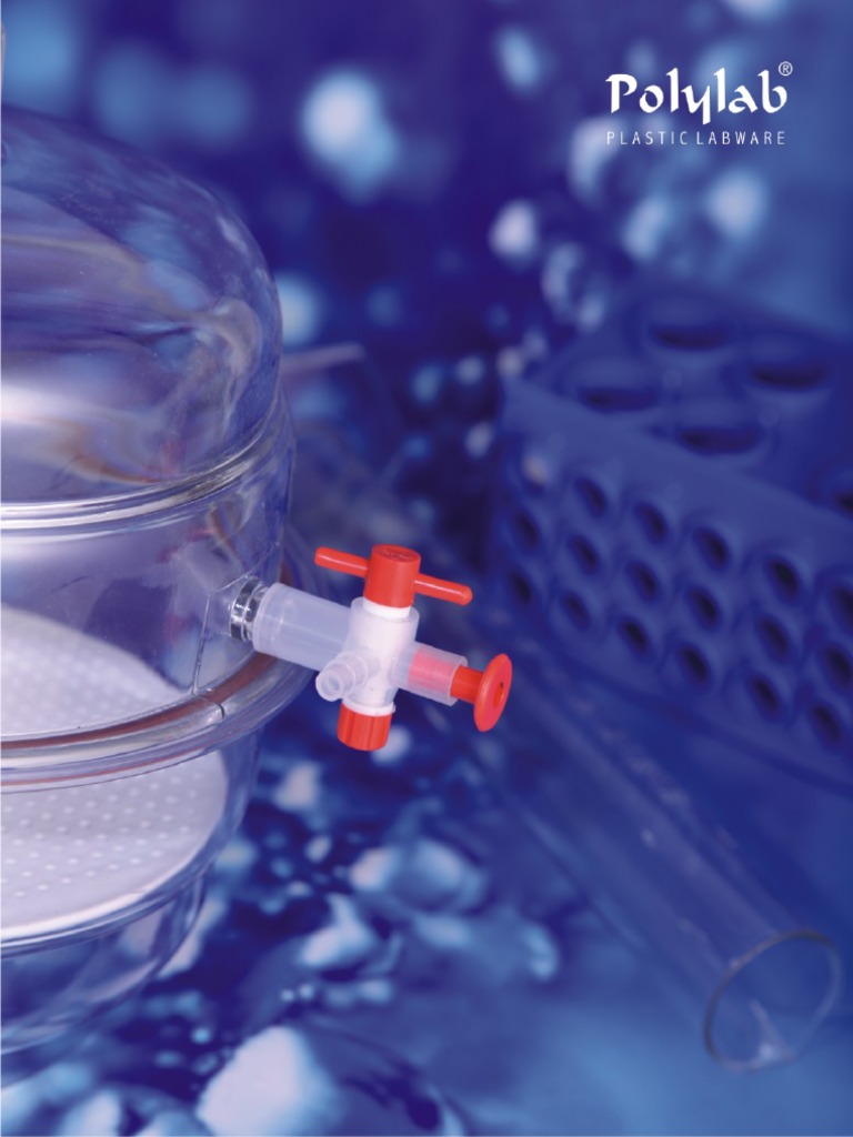 Poly Lab Price List 2022 | PDF