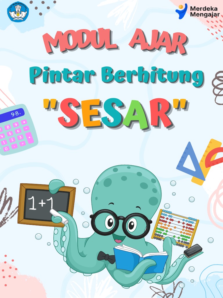 Pembelajaran Fpb Untuk Kelas 4 Sd Pdf