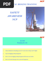 BOP Drawings by Sections, Rev | PDF | Petroleum | Tools