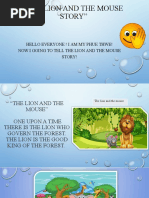 Complete Rwi RPhO Book List | PDF