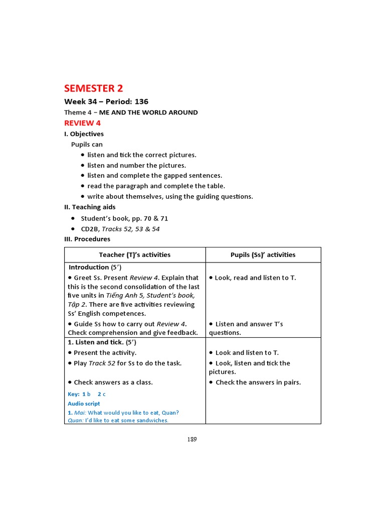 Review 4 | PDF | Human Communication | Cognitive Science