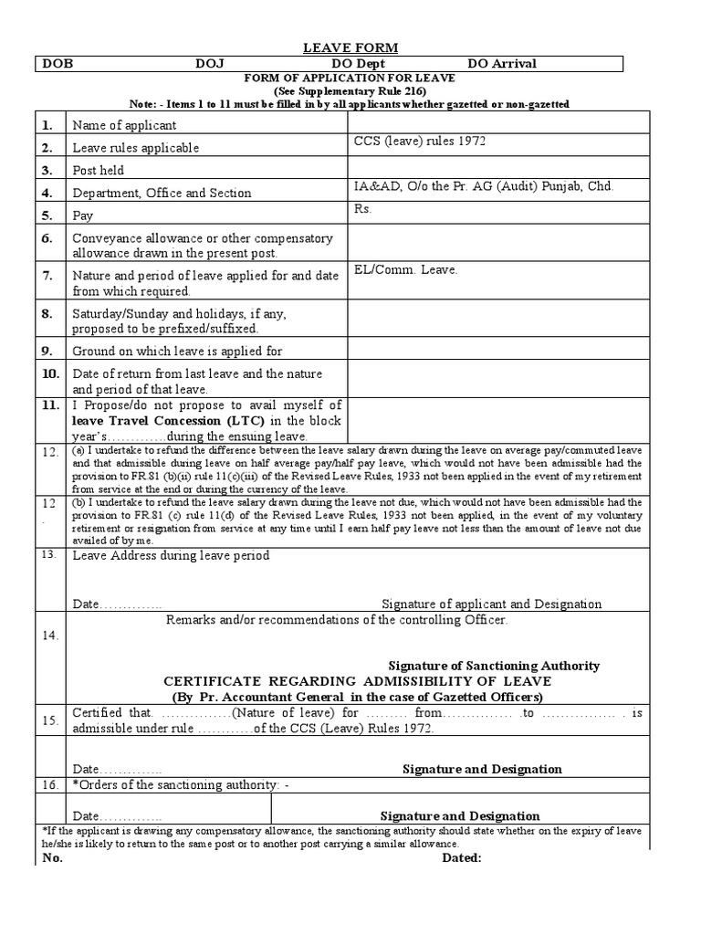 El Form Pdf Government Justice 