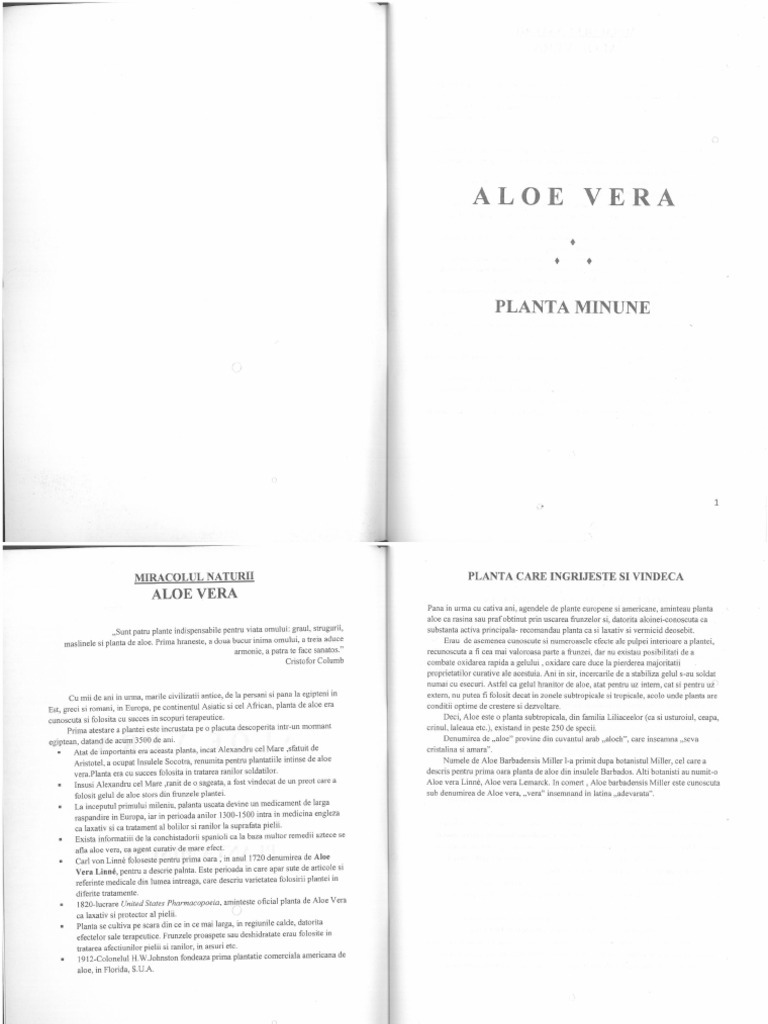 Carte Corina Balan | PDF
