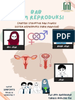 Bokep Indo Terbaru - Video Bokep Indonesia Terbaru Dan Terlengkap | PDF