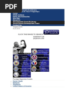 USPS Poster 7 | PDF | United States Postal Service