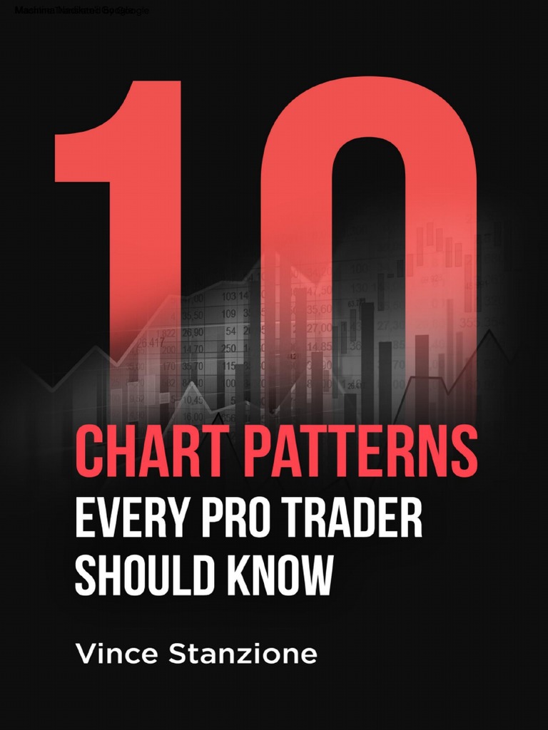 Ebook 10chart en HQ | PDF
