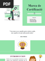 Reglamento Grados Titulos Utp | PDF | Universidad | Titulo academico