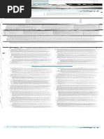 Information Practices Ip Class 11 Sumita Arora Full Book High Quality | PDF