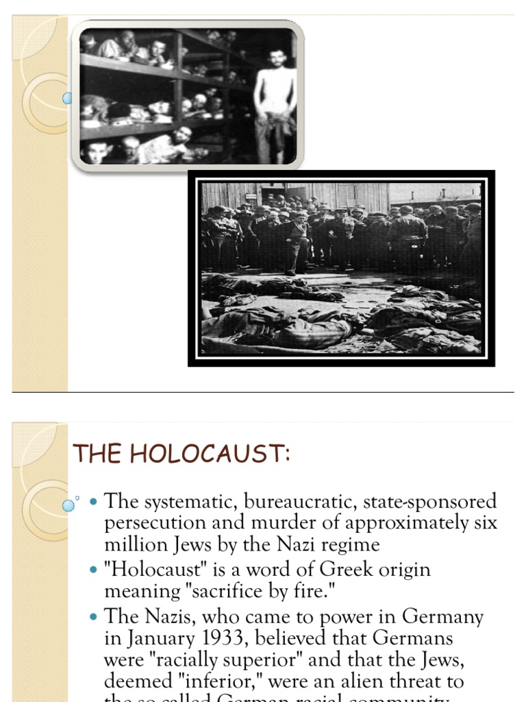 The Diary of Anne Frank | PDF | Anne Frank | Unrest