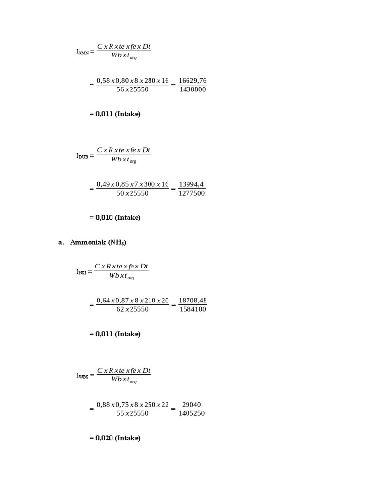 Case Study 6 | PDF | Teaching Methods & Materials