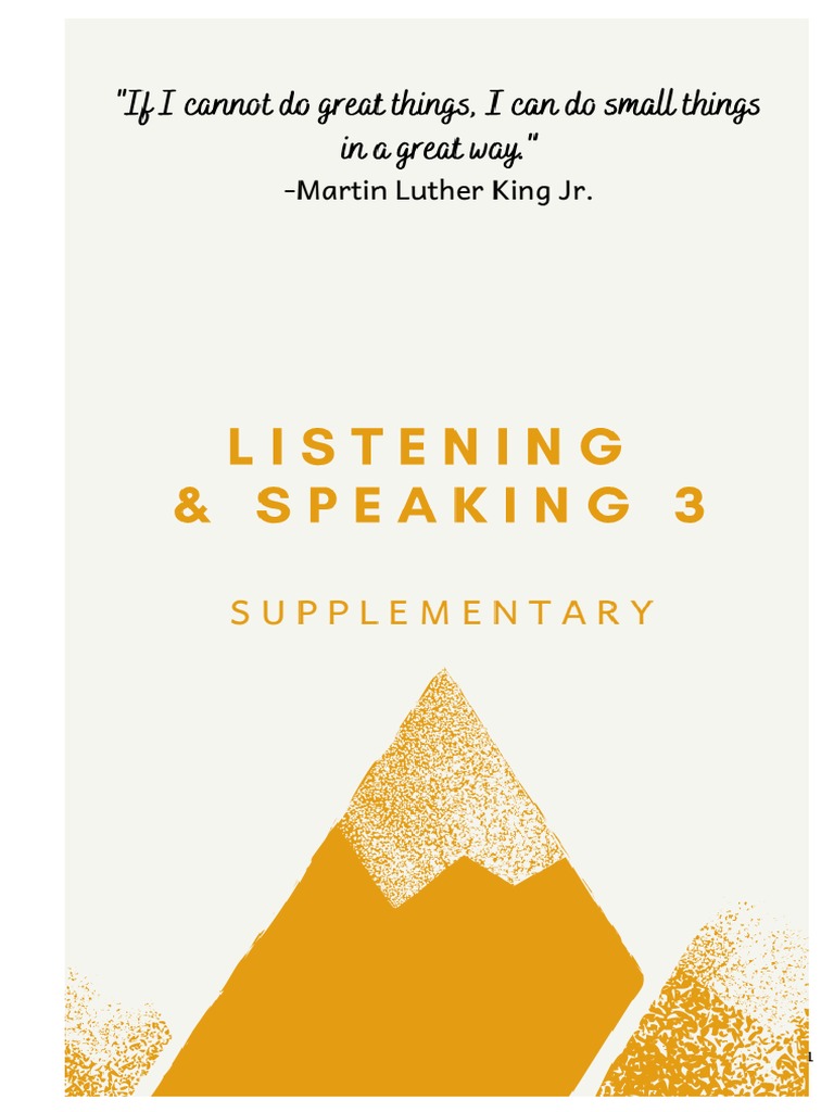 Student - S book-BT3-NN-2021-2022 | Download Free PDF | Allergy | Advertising