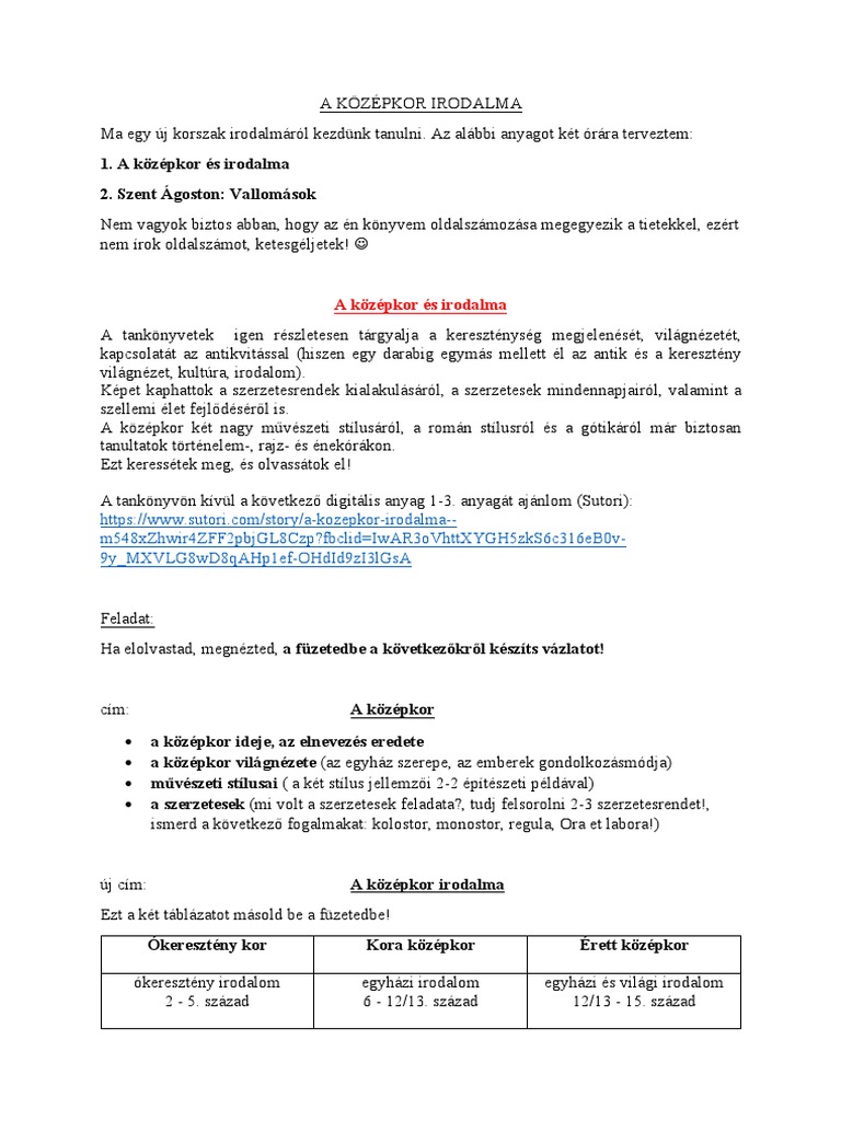 PDF Dokumentum | PDF