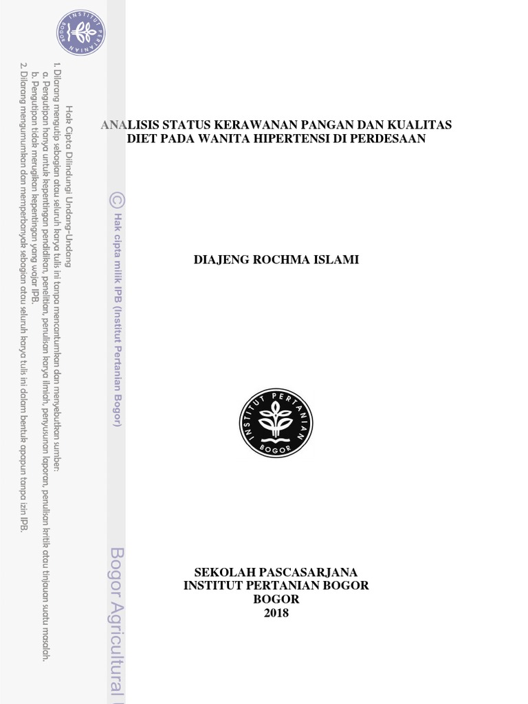 2018 Dri | PDF
