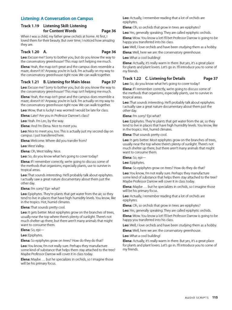 Script 2b | PDF | Trees