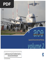 Ata Chapter List | PDF | Transport | Aircraft