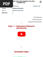 ENG 190 Module Three Collection of Sources Exemplar APA | PDF | Bias | News