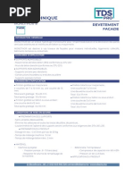 Foxta V4 : Guide des Modules de Calcul | PDF | Fondation (construction ...