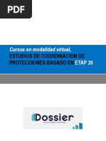 LSD - EA5 - Formato LOGISTICA TAREA PDF | PDF | Logística | Transporte